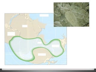 Plate Tectonics Intro | PPT