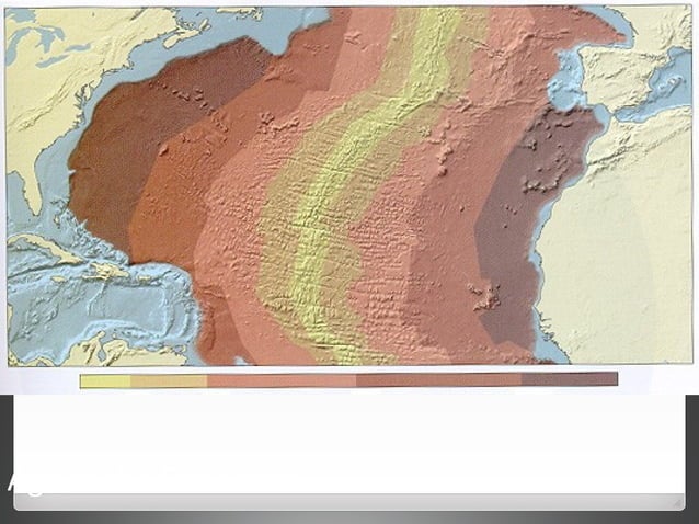 Plate Tectonics Intro | PPT