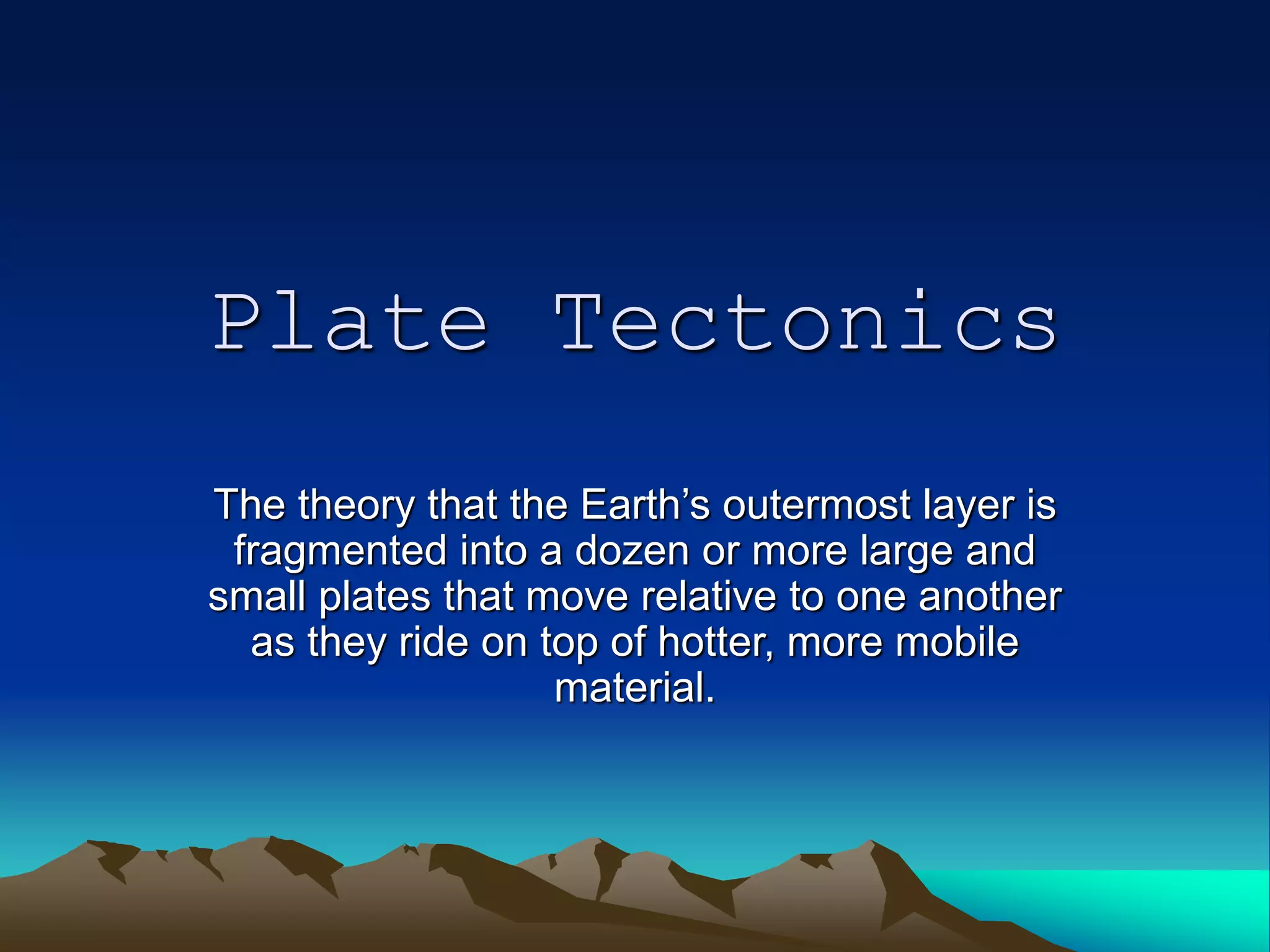 plate-tectonics-power-point.ppt