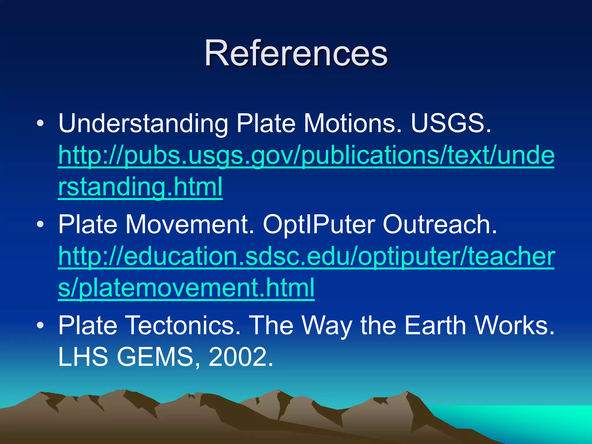 plate-tectonics-power-point.ppt