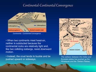 plate-tectonics-power-point.ppt