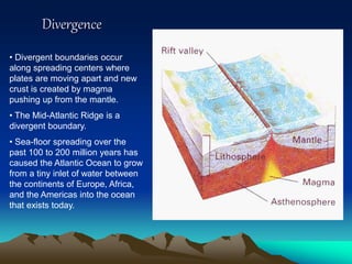 plate-tectonics-power-point.ppt