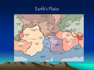 plate-tectonics-power-point.ppt