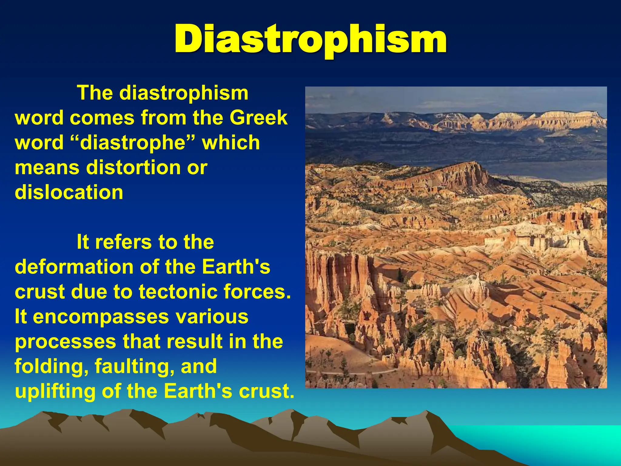 plate-tectonics-ppppppppppower-point.ppt