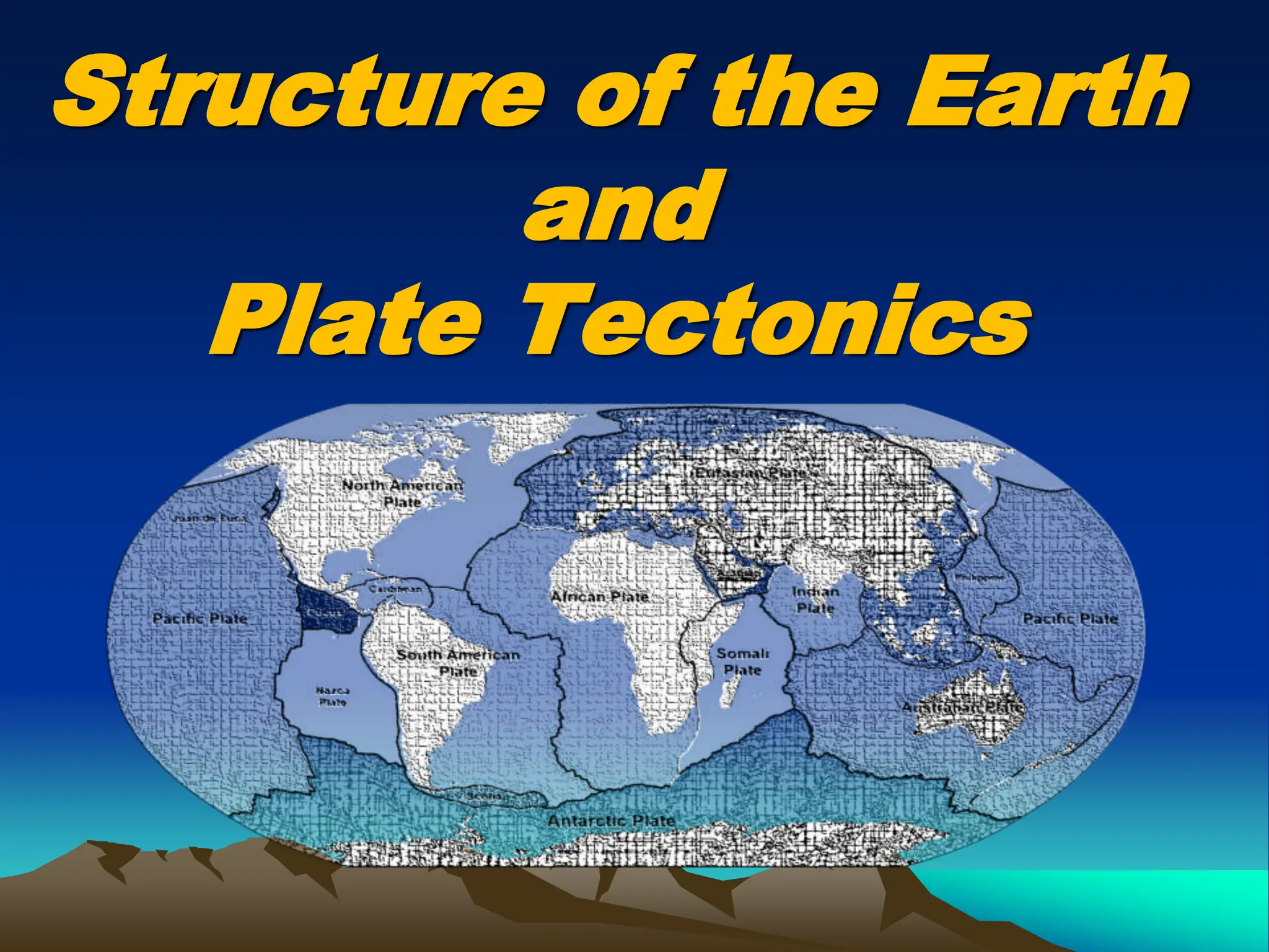 plate-tectonics-ppppppppppower-point.ppt