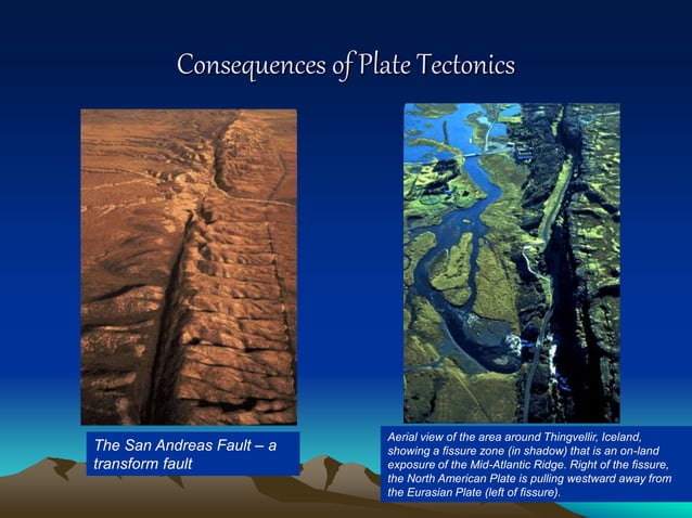 Discussion-plate-tectonics-power-point.ppt