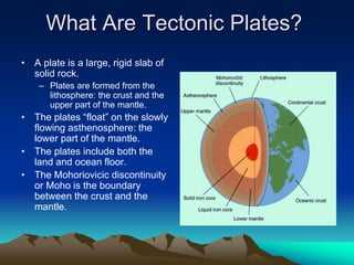 Discussion-plate-tectonics-power-point.ppt