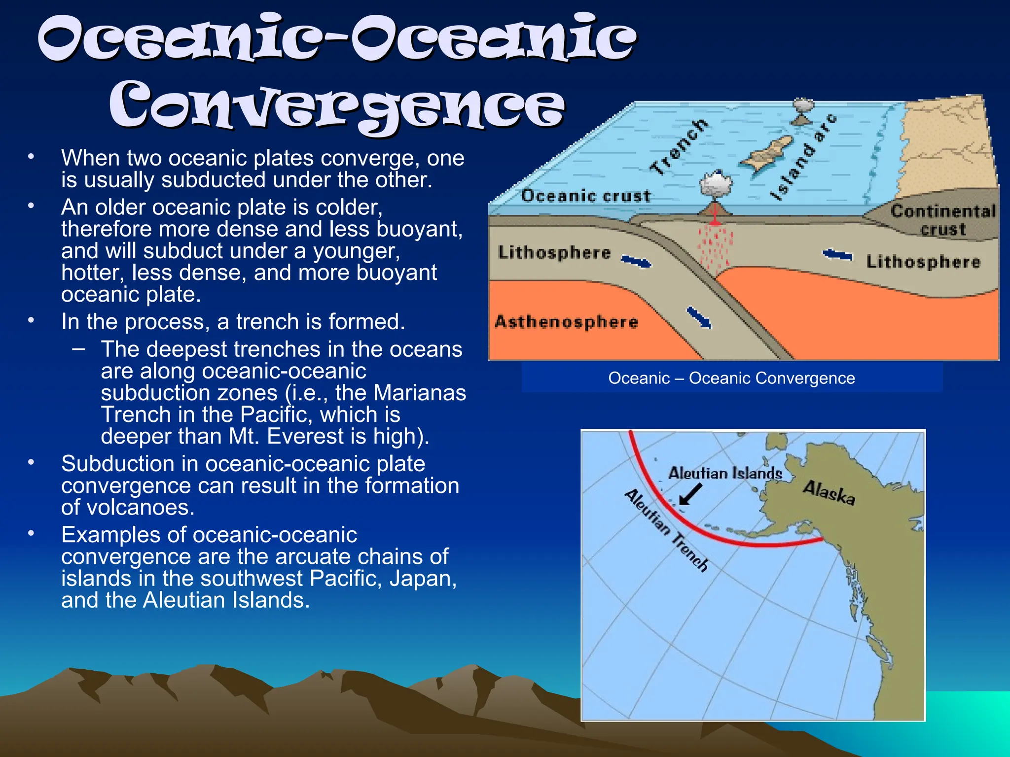 plate-tectonics-power-point.ppt mmmmmmm | PPT