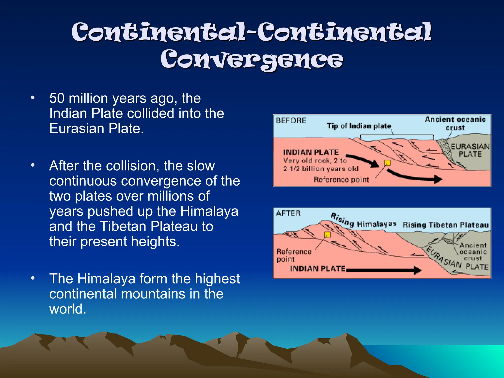 plate-tectonics-power-point.ppt mmmmmmm | PPT