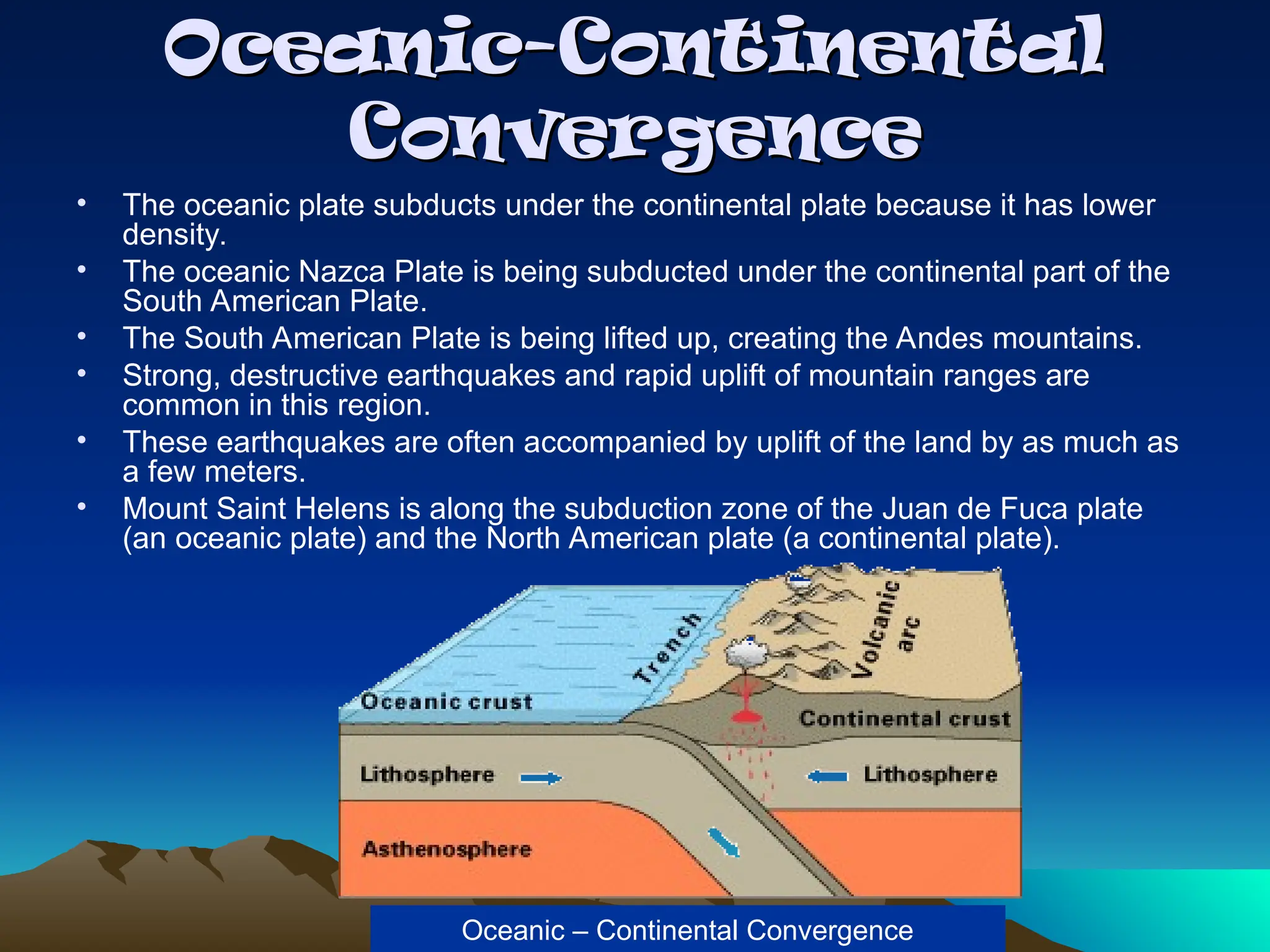 plate-tectonics-power-point.ppt mmmmmmm | PPT