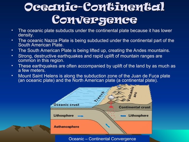plate-tectonics-power-point.ppt mmmmmmm | PPT