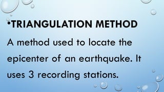 ThePlate_tectonics-Science class-10.pptx