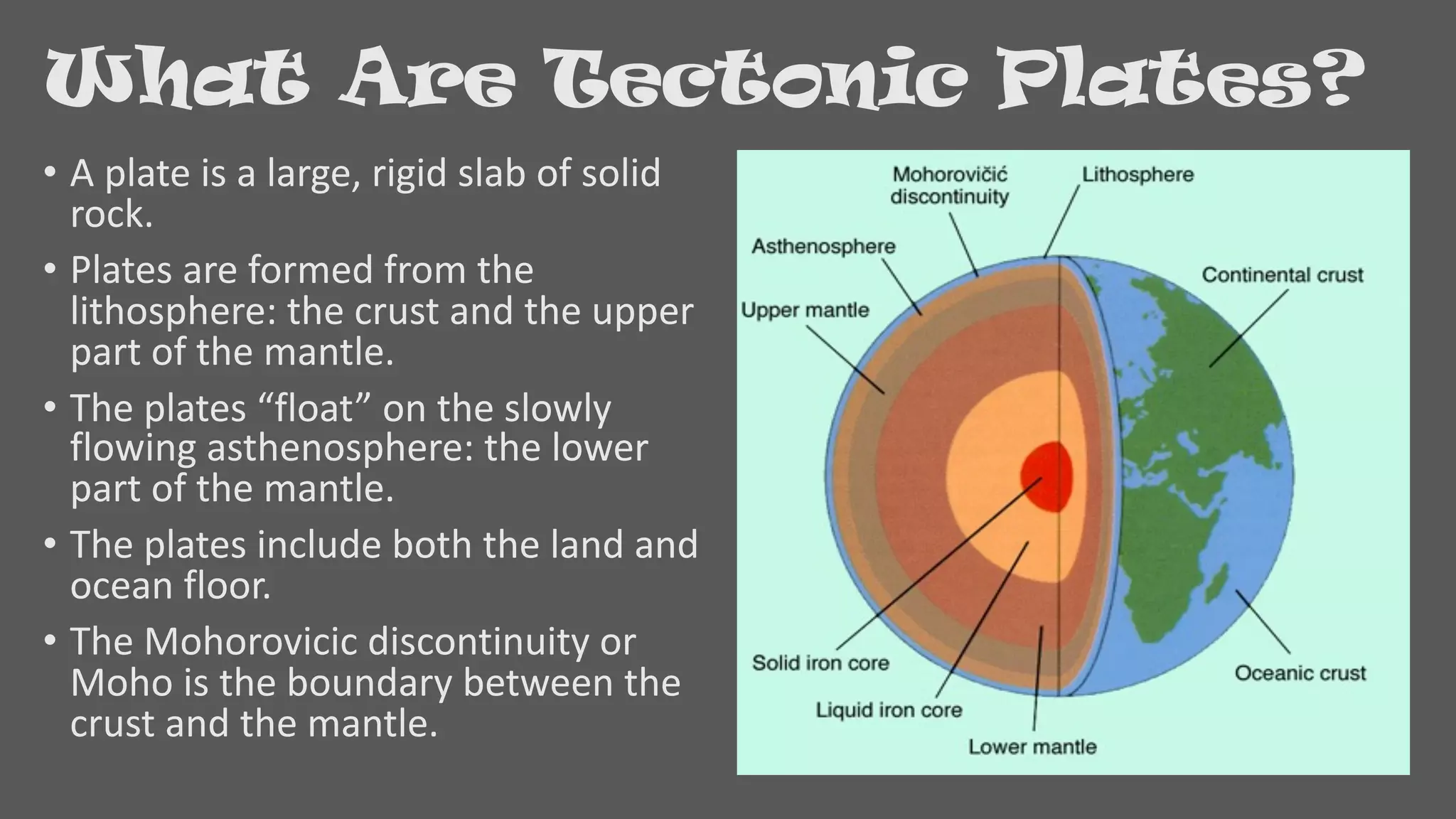 Plate-Tectonics-Theory-w-part-2.pdf