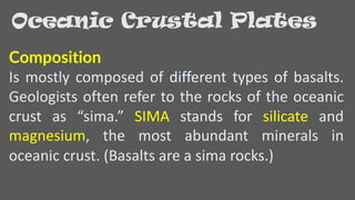 Plate-Tectonics-Theory-w-part-2.pdf
