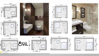 Plate 1 Architectural plan.pptx