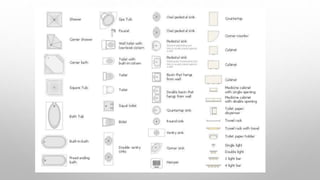 Plate 1 Architectural plan.pptx