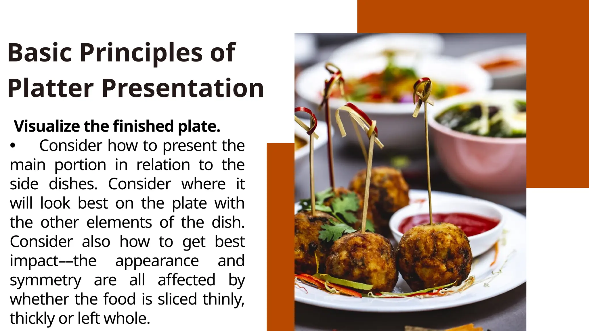 PLATE AND PESENT MEAT DISHES TLE 10.pptx