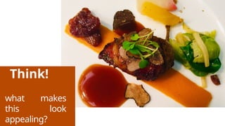 PLATE AND PESENT MEAT DISHES TLE 10.pptx