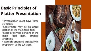 PLATE AND PESENT MEAT DISHES TLE 10.pptx