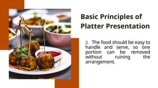 PLATE AND PESENT MEAT DISHES TLE 10.pptx