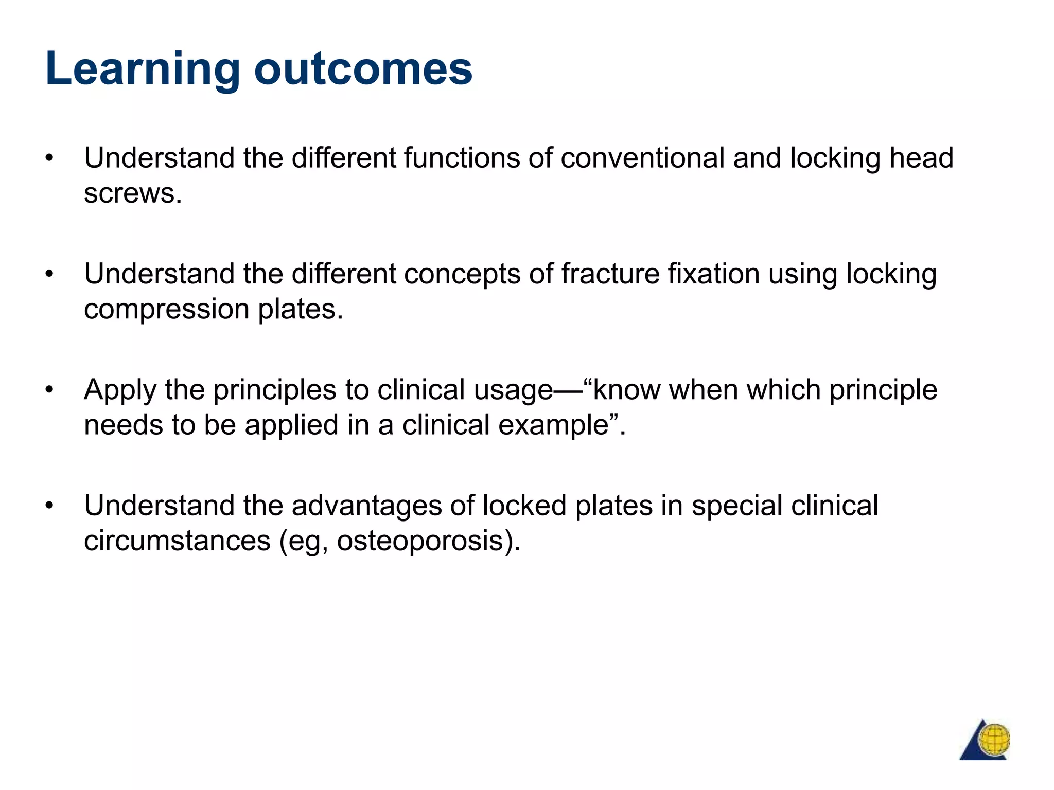 plate and screw AO.pptx