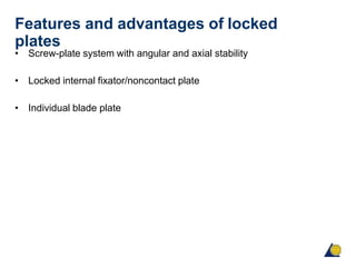 plate and screw AO.pptx