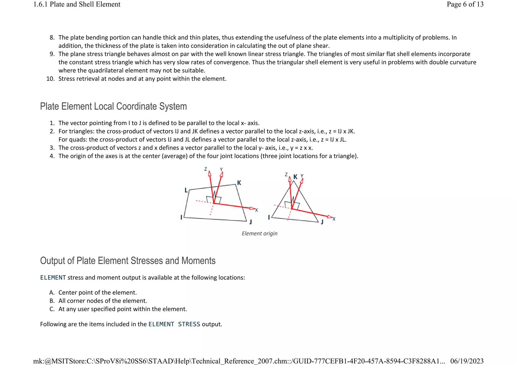 Plate Bending_1.pdf