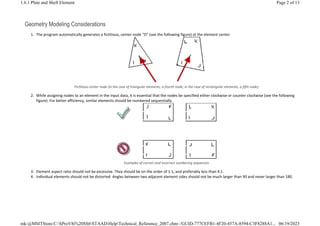 Plate Bending_1.pdf