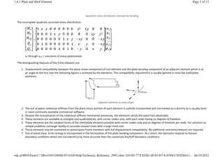 Plate Bending_1.pdf