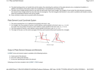 Plate Bending_1.pdf