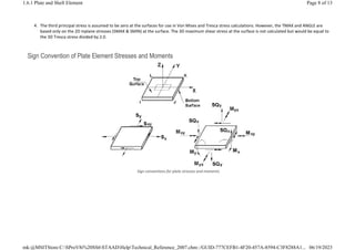 Plate Bending_1.pdf