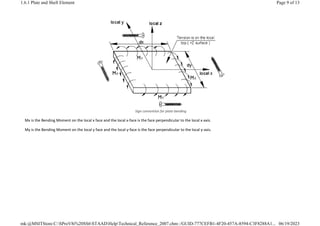 Plate Bending_1.pdf