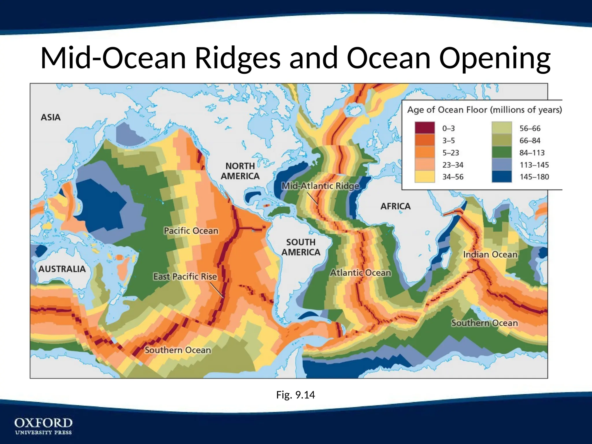 plate boundaries and plate tectonics, mountain formation, volcanic eruption | PPTX
