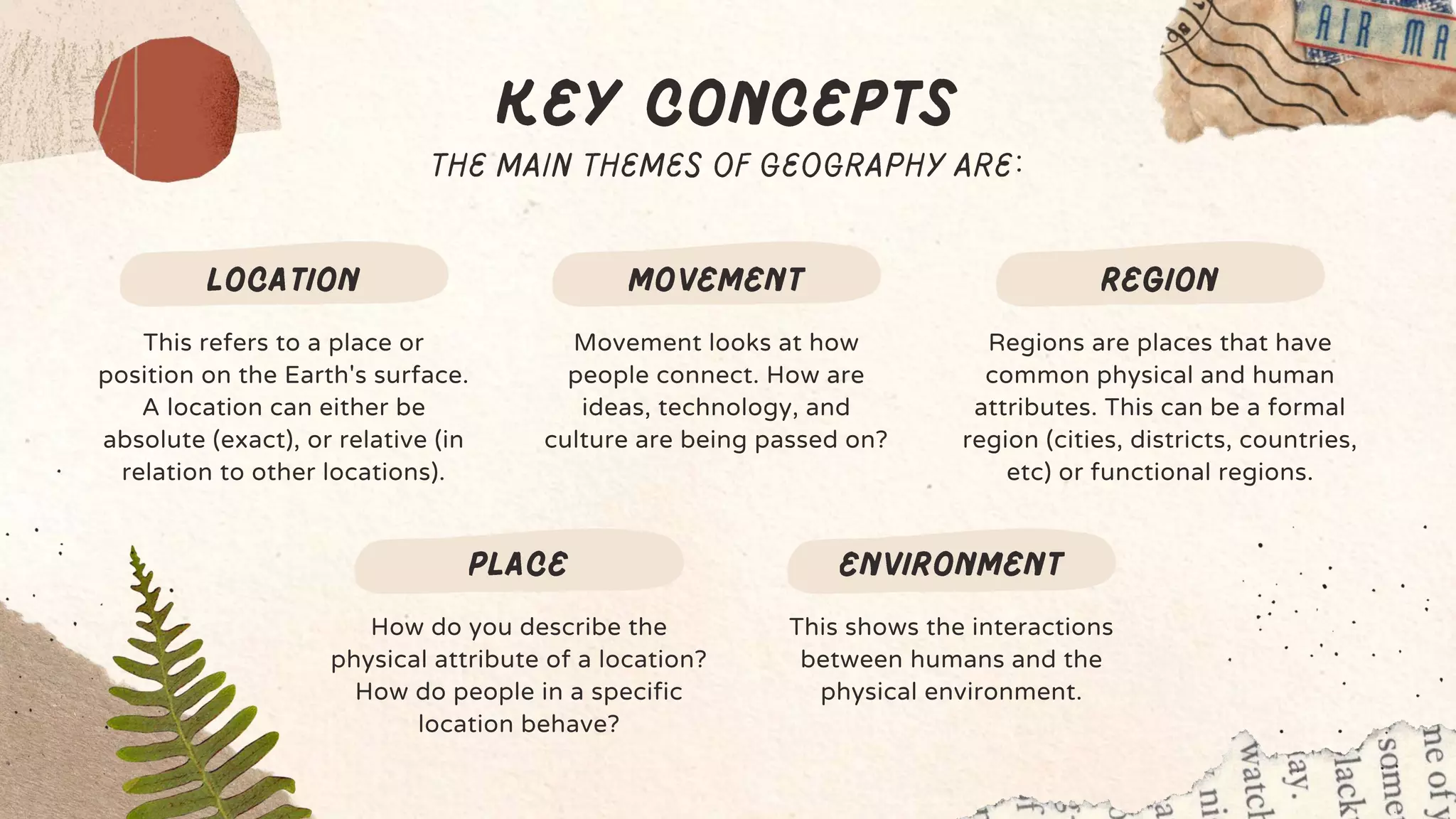 plate boundaries final.pptx