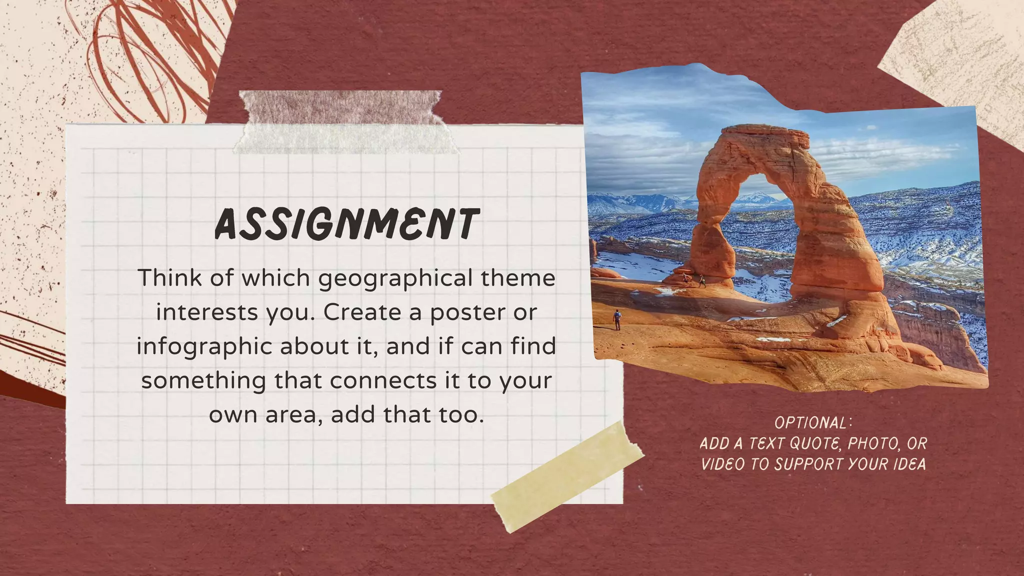 plate boundaries final.pptx