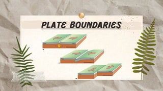 plate boundaries final.pptx