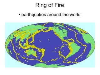 Plate boundaries powerpoint | PPT