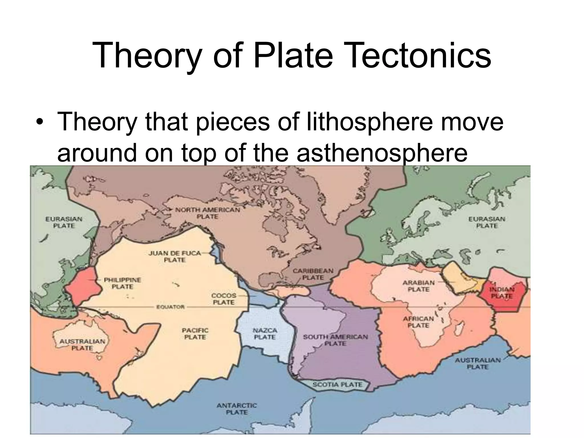 Plate Boundaries powerpoint.ppt