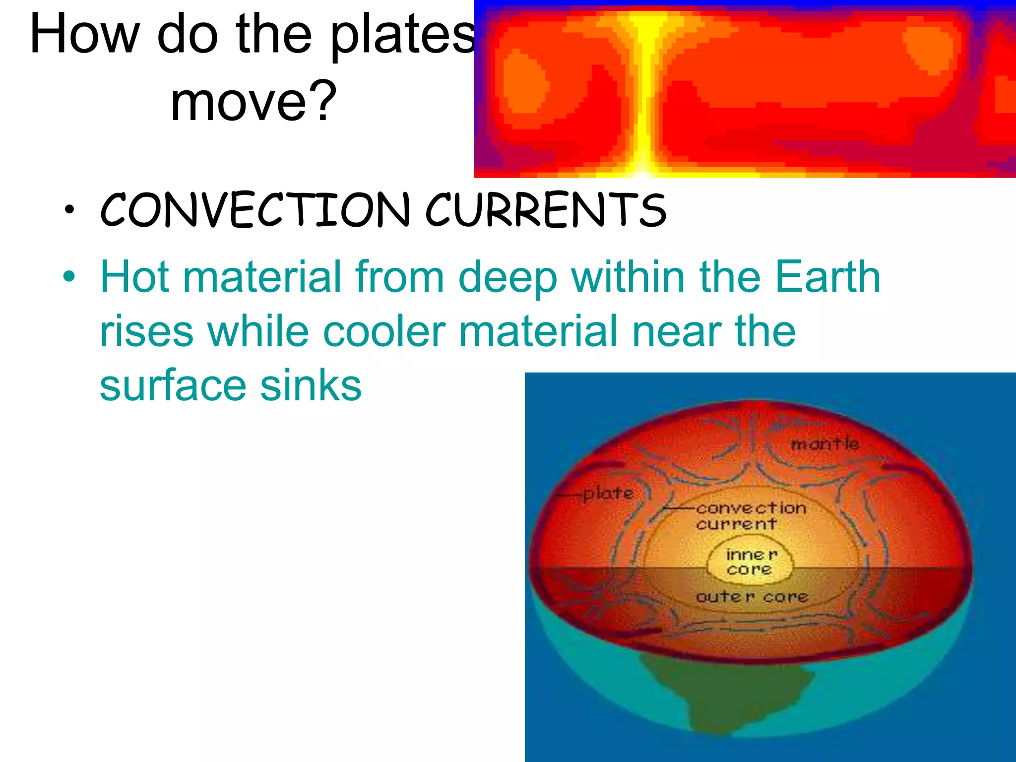 Plate Boundaries powerpoint.ppt