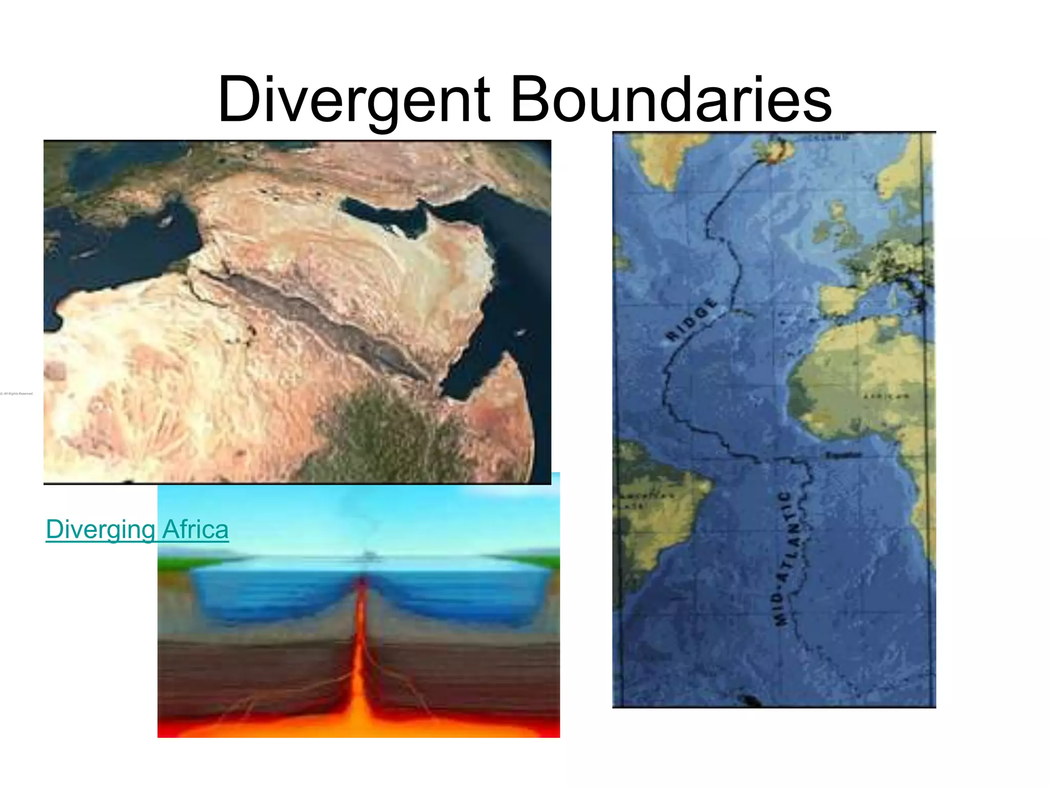 Plate Boundaries powerpoint.ppt
