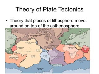 Plate Boundaries powerpoint.ppt