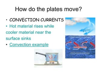 Plate Boundaries powerpoint.ppt