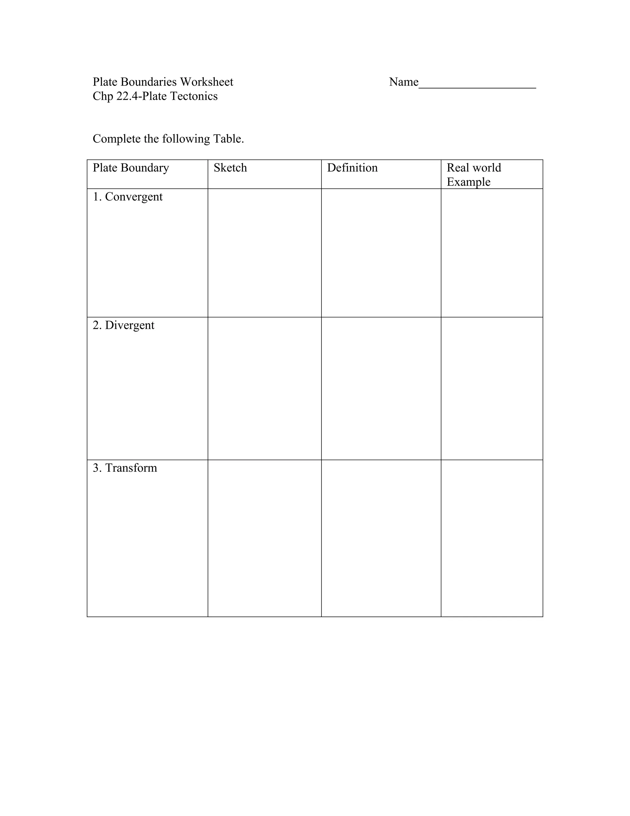 plate_boundaries_worksheet.doc........... | PDF