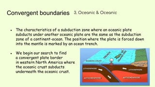 Plate Boundary.pptx