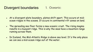 Plate Boundary.pptx