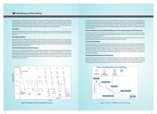 Plates & Coils - Jindal Steel & Power Ltd | PDF