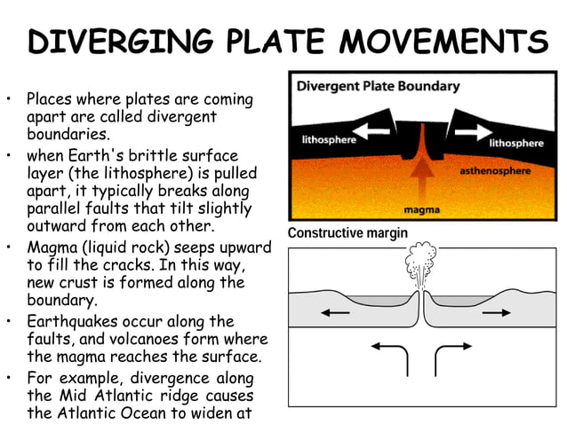 plate circuits.pptxeeeweeeeeeeeeeeeeeeeeeeeeeeeee | PPT