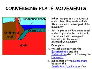 plate circuits.pptxeeeweeeeeeeeeeeeeeeeeeeeeeeeee | PPT
