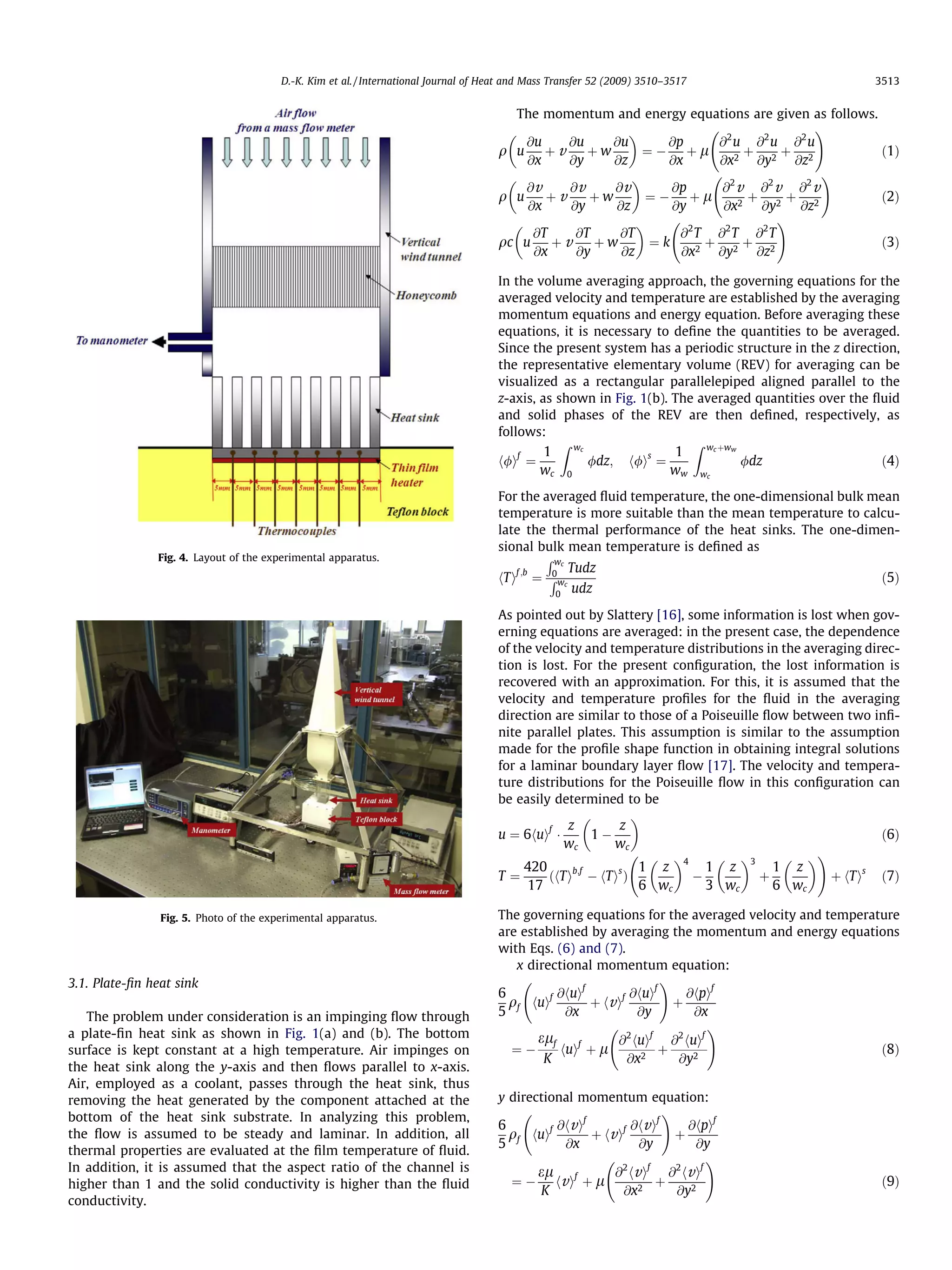 Plate fin_and_pin_fin_heat_sinks | PDF