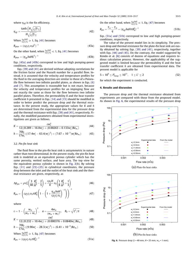 Plate fin_and_pin_fin_heat_sinks | PDF